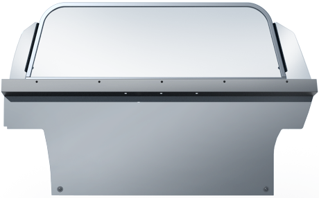 Ford Interceptor SUV | VIP Police Upfitting